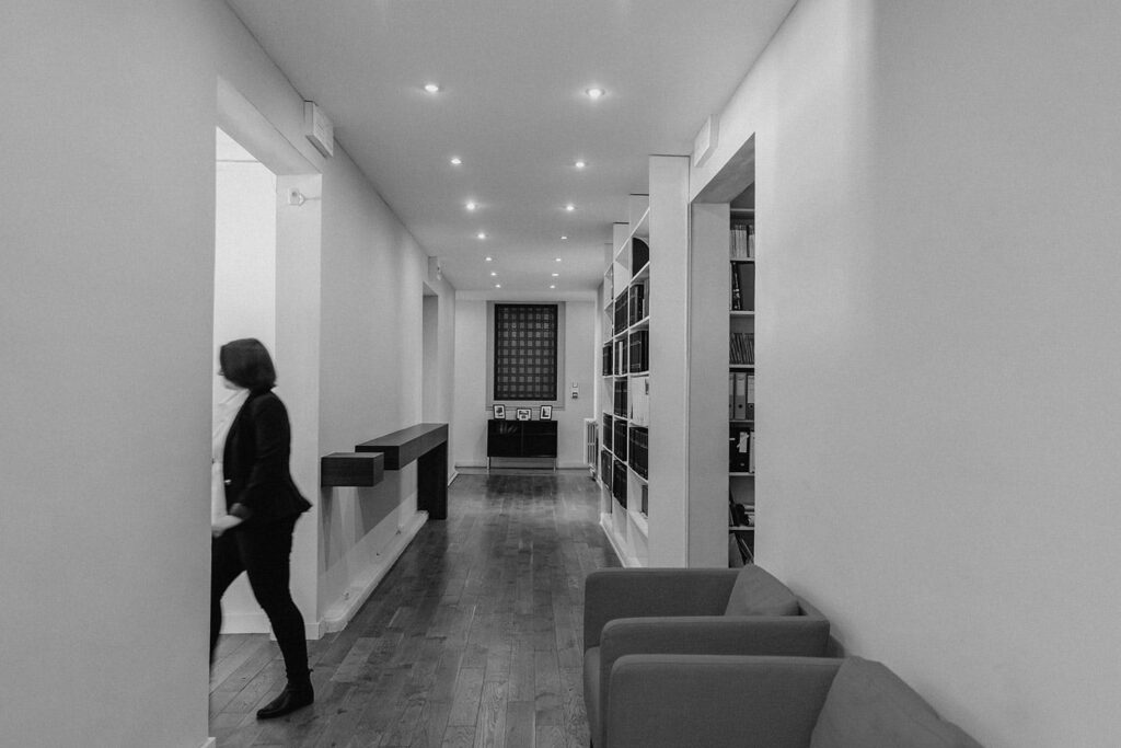 Defenz - Cabinet Avocat d'Affaires Marseille